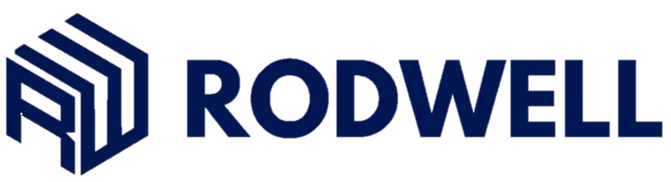 Login | RODWELL SA DE CV